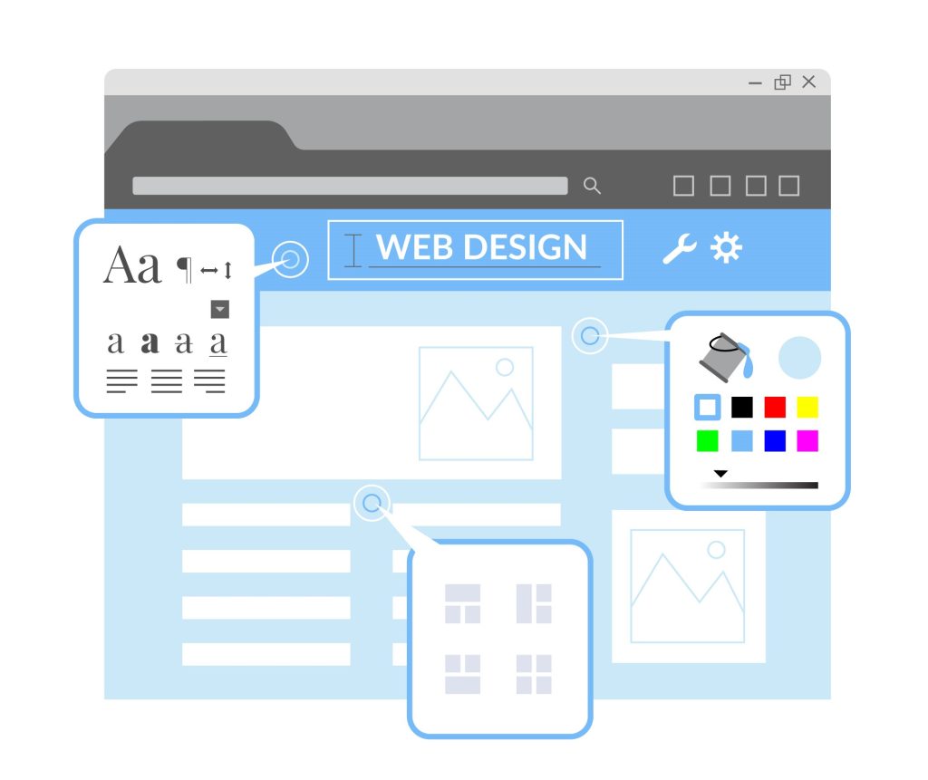 Forms - Agile Design School